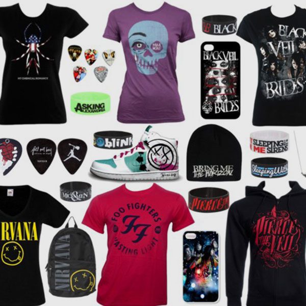 Tribal Voice: Piercings, Alternative Fashion, Gifts & Home Decor